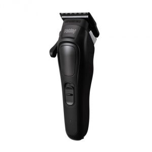 【お知らせ】ヘアカッター NBT1200 商品ページ公開について | ニュース | Nobby official site